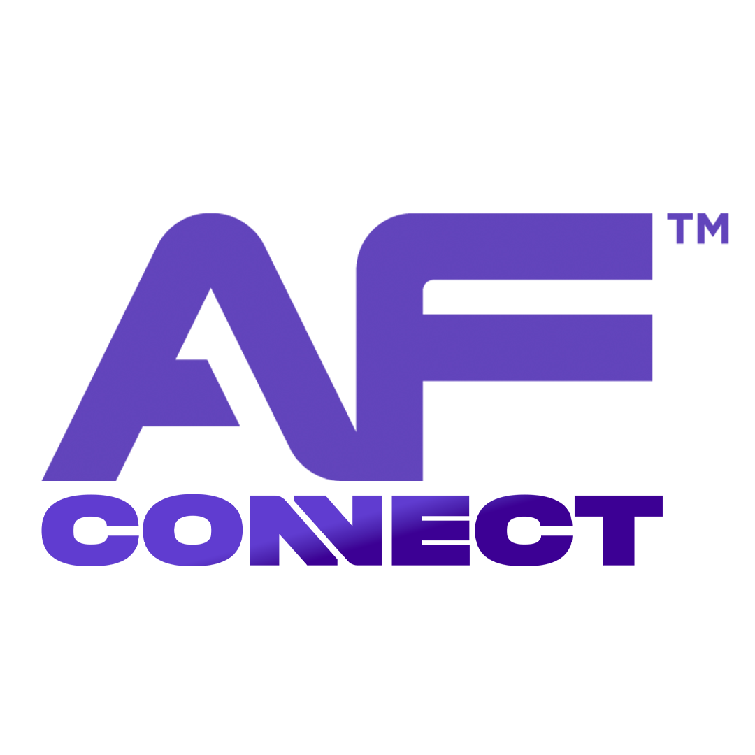 AF Connect